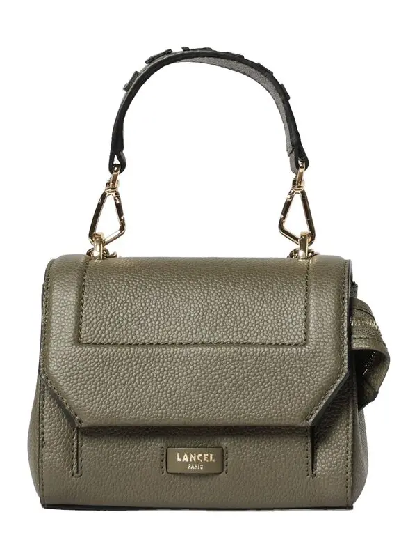 LANCEL Mini Bag - Kaki