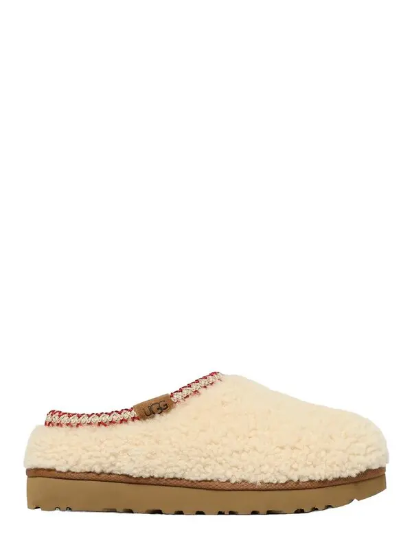 UGG Shoes - Beige