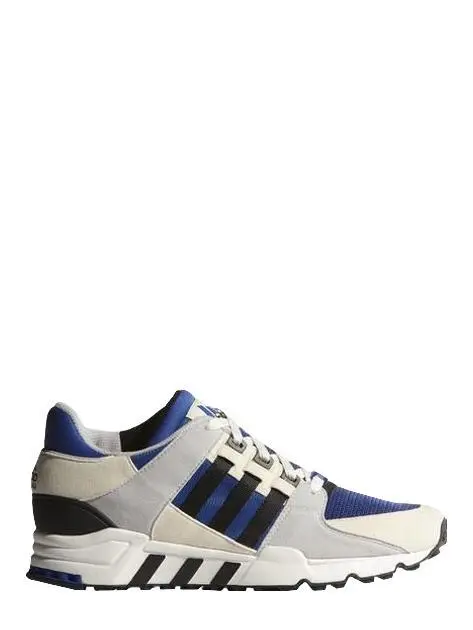Adidas Equipment Running Support 93 Sneakers - Blue