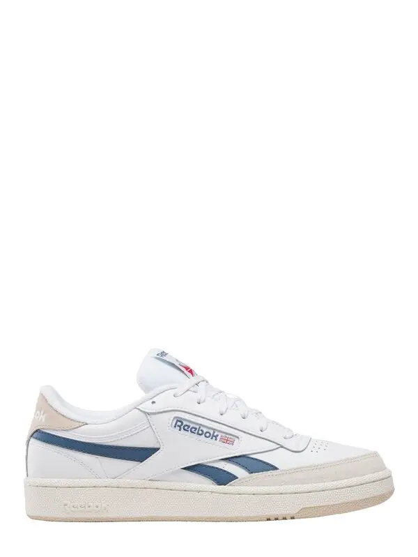REEBOK Club C Revenge Sneakers - White