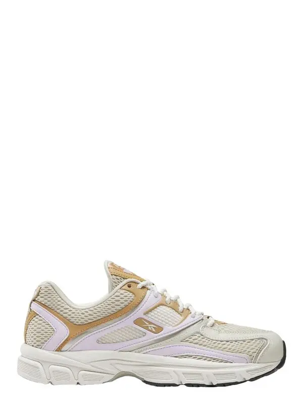 REEBOK Premier Trinity Sneakers - Cream