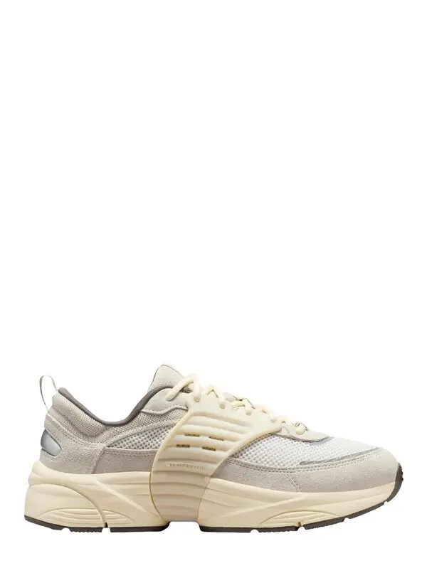 JORDAN Trunner O/s Sneakers - Cream