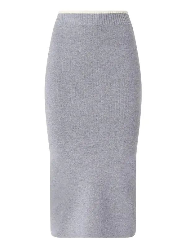 Pinko Midi Skirt - Girgio