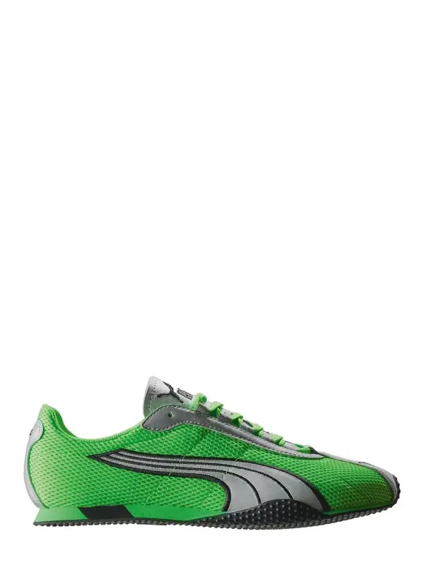 PUMA H-street Og Sneakers - Green