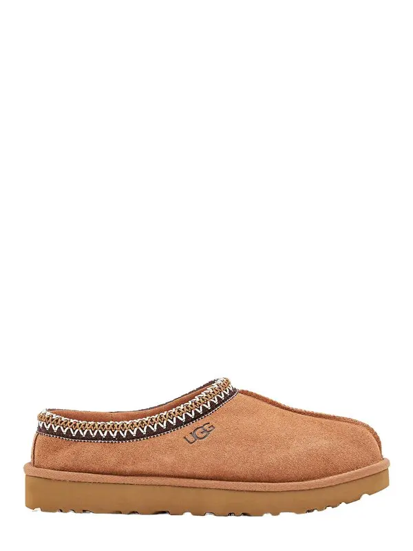 UGG Tasman Ii Slippers - Brown