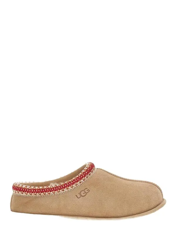 UGG Tasman Ii Slipper - Beige