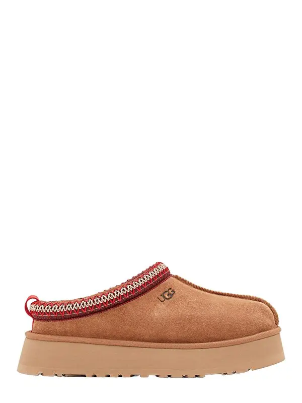 UGG Tazz Ii Slipper - Brown