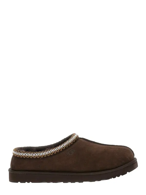 UGG Slipper - Brown