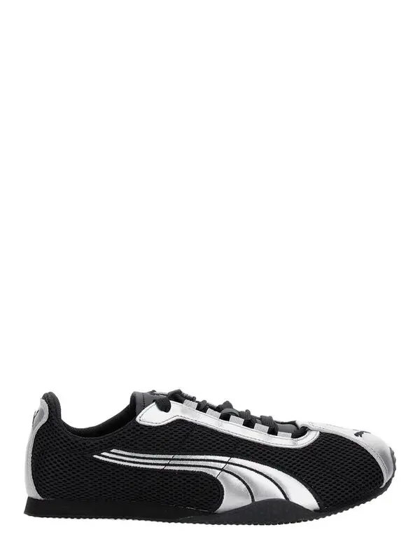 PUMA H-street Og Sneakers - Black