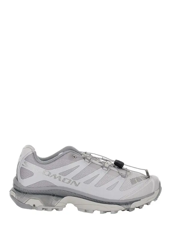 SALOMON Xt-4 Og Sneakers - Silver
