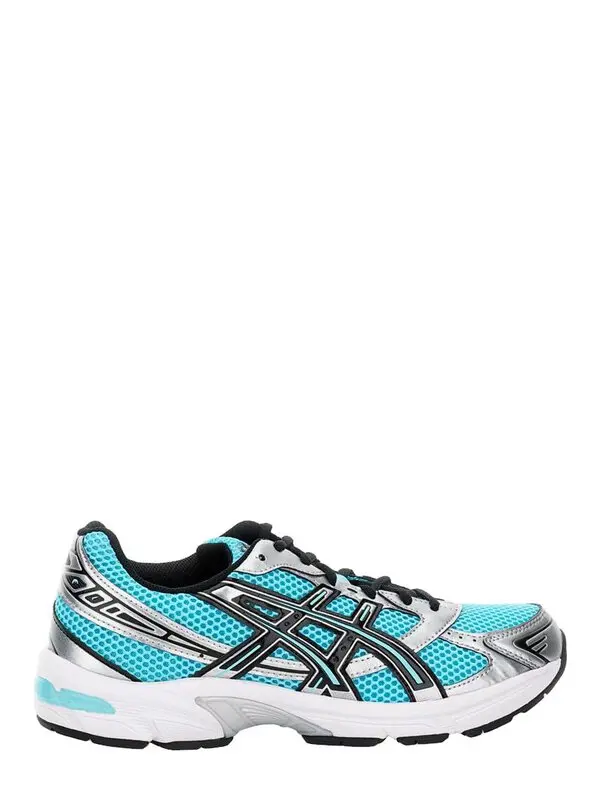 Asics Gel-1130 Sneakers - Sky Blue