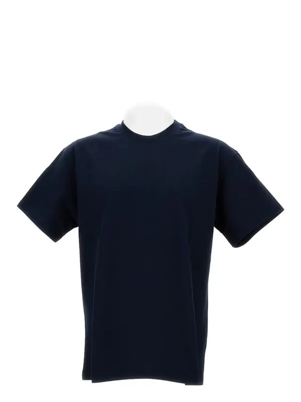 Givenchy T-shirt - Blue