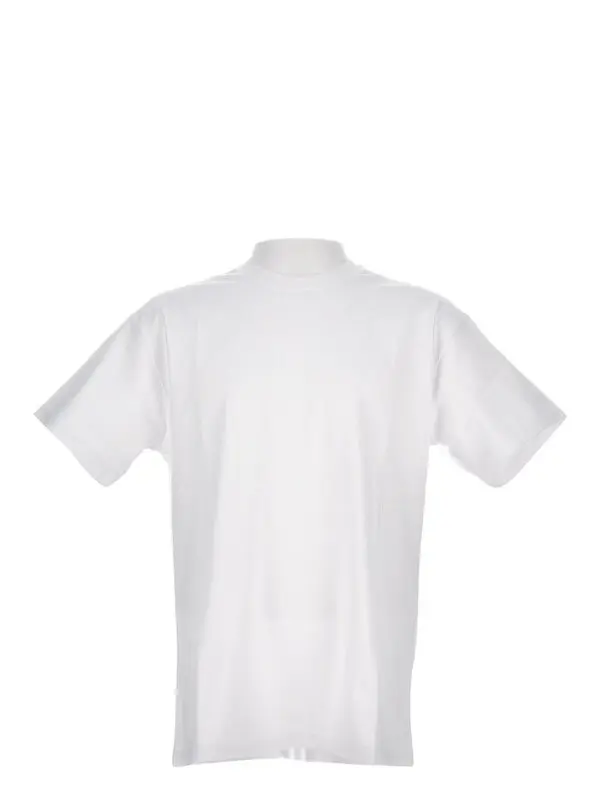 Givenchy T-shirt - White