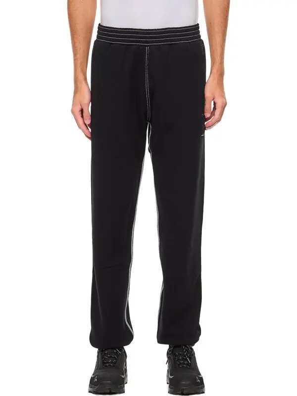 Givenchy Sport Trousers - Black
