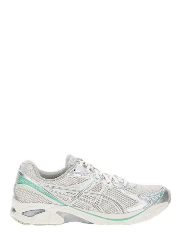 Asics Gt-2160 Sneakers - Grey