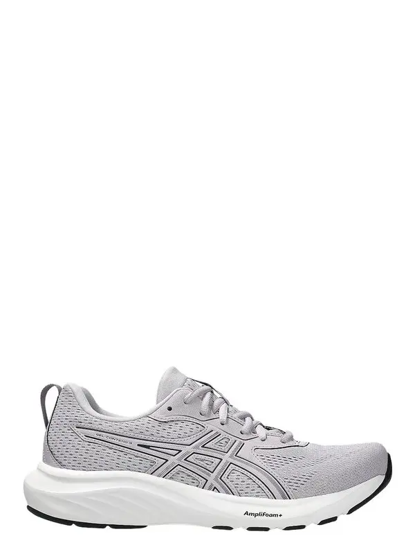 Asics Gel-contend 9 - Dusk Violet/lavender Grey