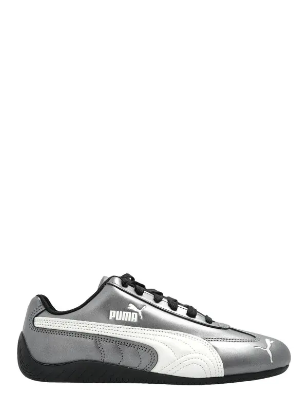 PUMA Speedcat Sneakers - Silver