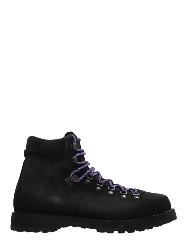 Diemme Roccia Vet Boots - Black