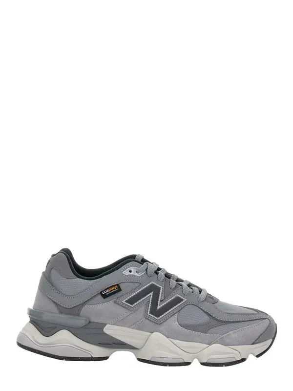 NEW BALANCE U9060 Sneakers - Grey