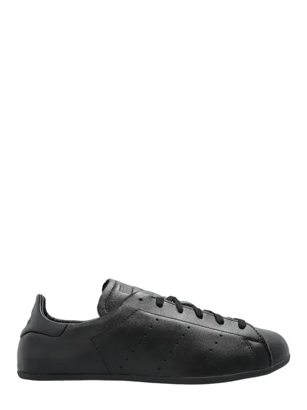 Adidas Stan Smith Lo Pro Sneakers - Black