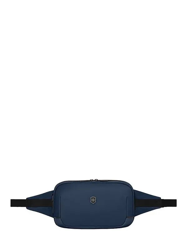 VICTORINOX Altmont Modern Belt Bag - Navy Blue