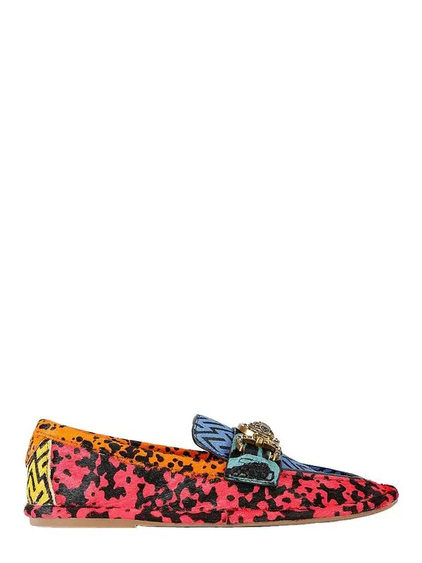 Kurt Geiger Mansion Soft Loafers - Open Miscellaneous
