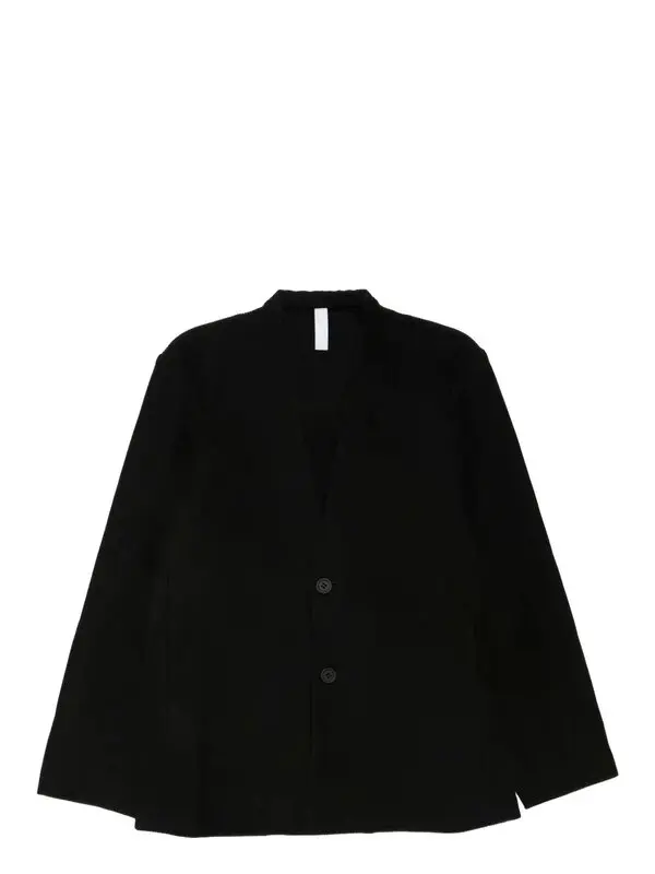 CFCL Hypha Jacket - Black