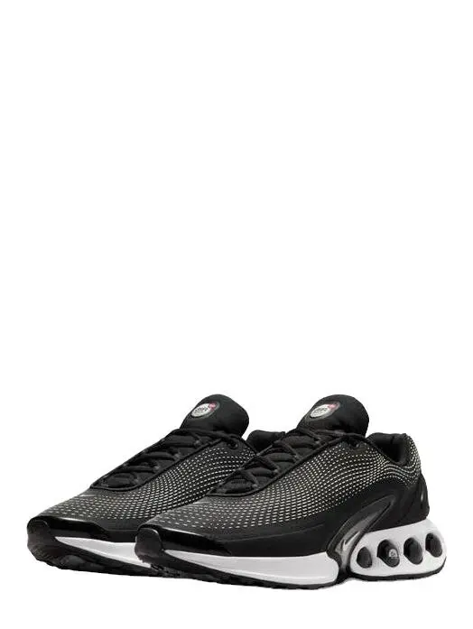 Nike Air Max Dn Sneakers - 020 Black/white