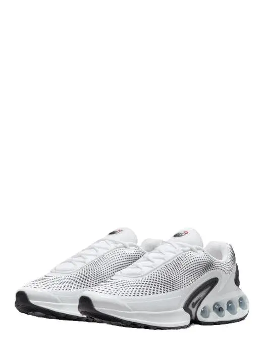 Nike Air Max Dn Sneakers - White/black/photon Dust