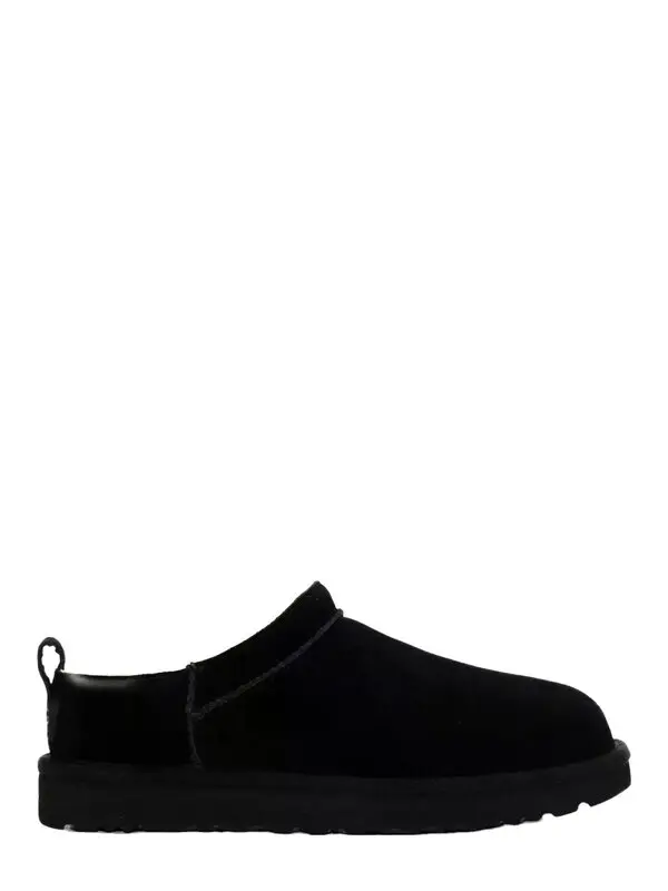 UGG Classic Micro Mule - Black