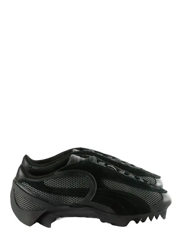 PUMA Beisser Sneakers - Black