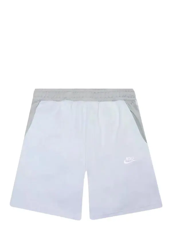 Nike Tribute Performance Shorts - Blue