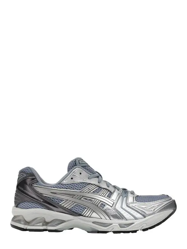 Asics Gel-kayano Sneakers - Dolphin Grey/pure Silver