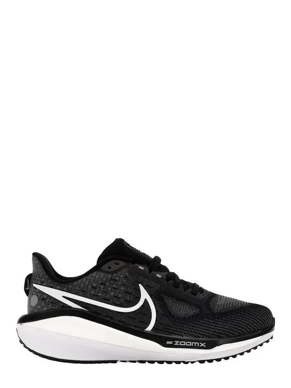 Nike Vomero 17 - Black/anthracite/white