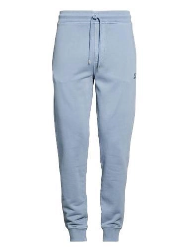 C.P. COMPANY C. P. Company Pants Size Cotton - Blue