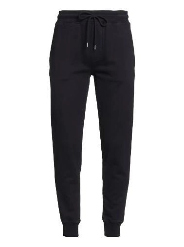 C.P. COMPANY C. P. Company Pants Size Cotton - Midnight Blue