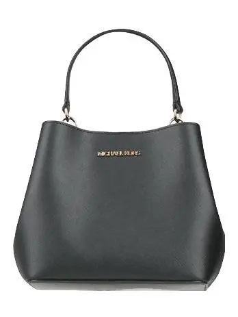 Michael Kors Handbag - Black