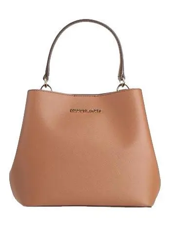 Michael Kors Handbag - Brown
