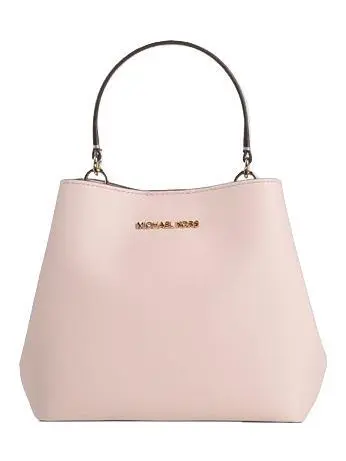 Michael Kors Handbag - Pink