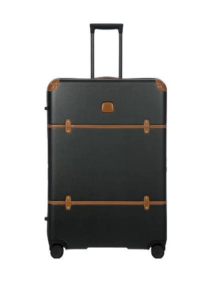 Bric'S Bellagio 3.0 32" Trolley - Black
