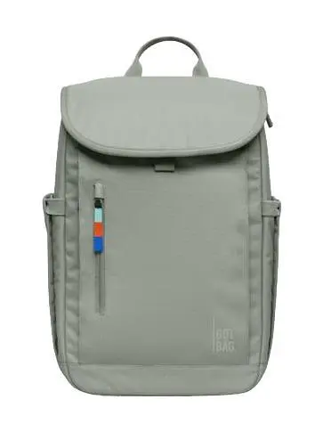 GOT BAG Serene Pack Laptop Backpack - Bass