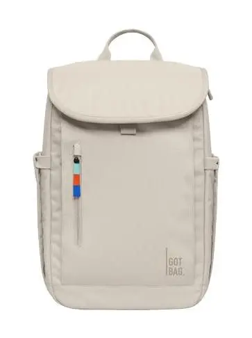 GOT BAG Serene Pack Laptop Backpack - Soft Shell