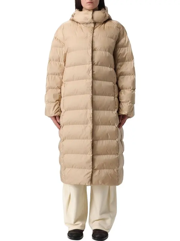 Max Mara Jacket - Beige