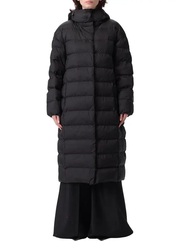Max Mara Jacket - Black