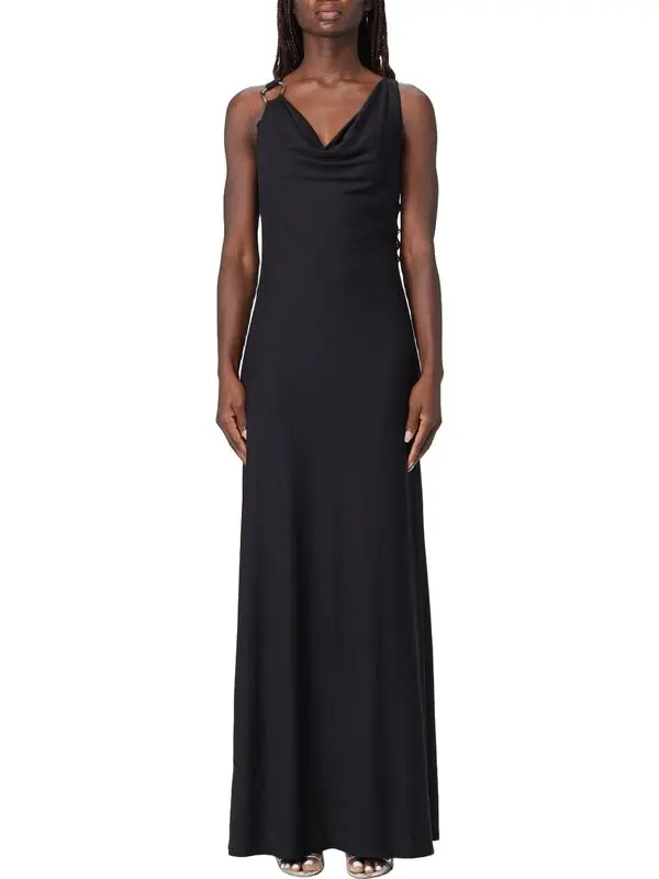 Ralph Lauren Dress - Black