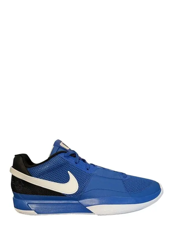 Nike Ja 1 'duke' Pe Sneakers - Blue