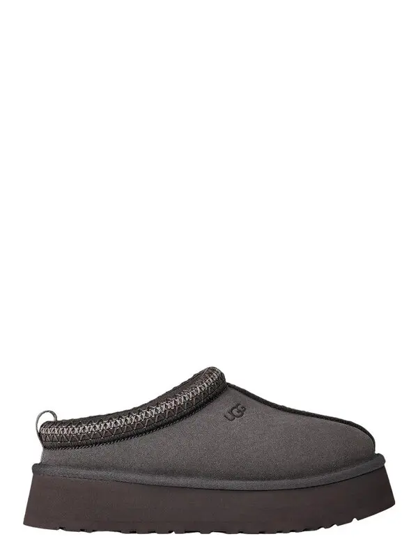 UGG Tazz 2 Slipper - Grey