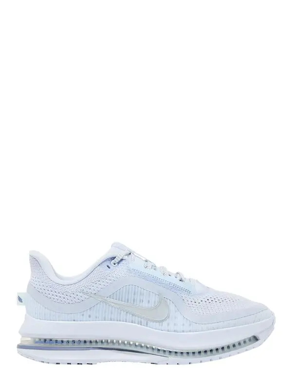 Nike Pegasus Premium Sneakers - Grey
