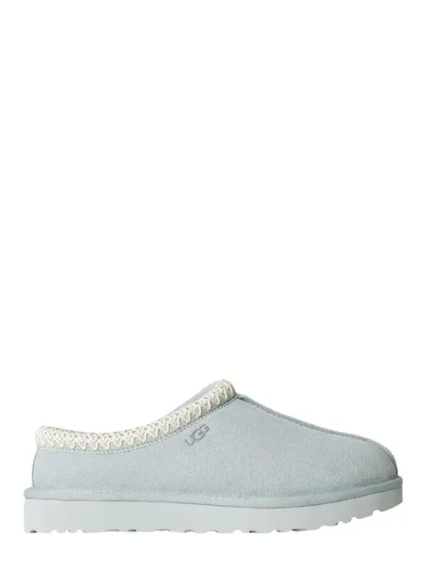 UGG Tasman Slipper - Blue