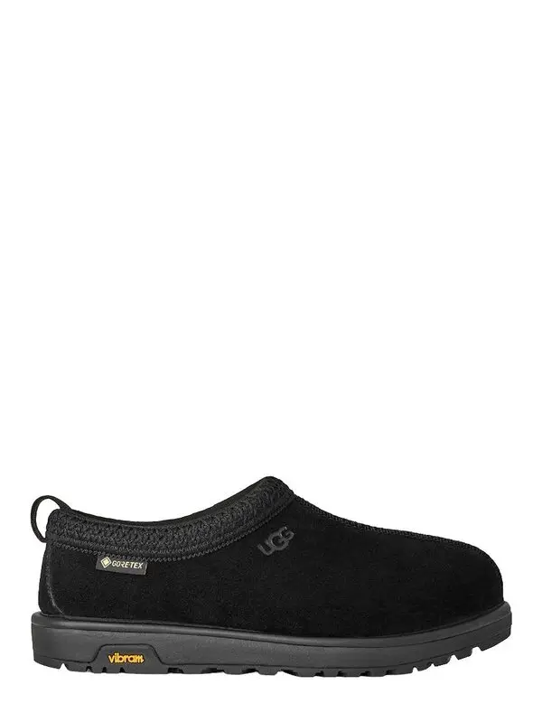 UGG Tasman Gtx Slipper - Black